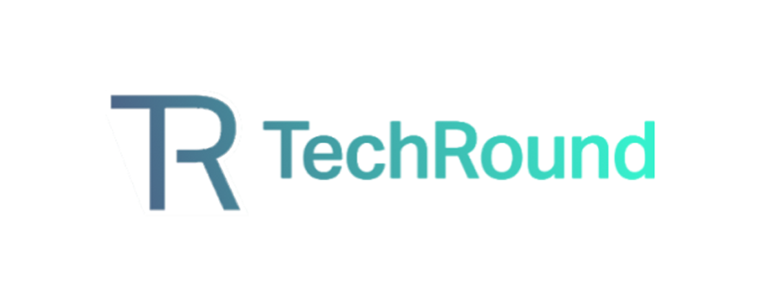 Global Expansion AI-Powered Platform for Legal & Compliance