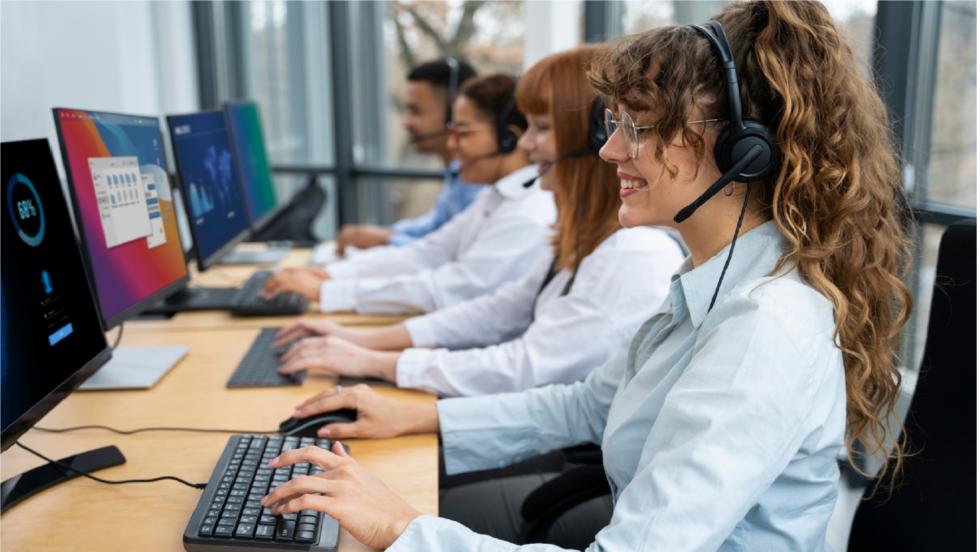 Saudi Premium Residency: A Complete Guide for 2025