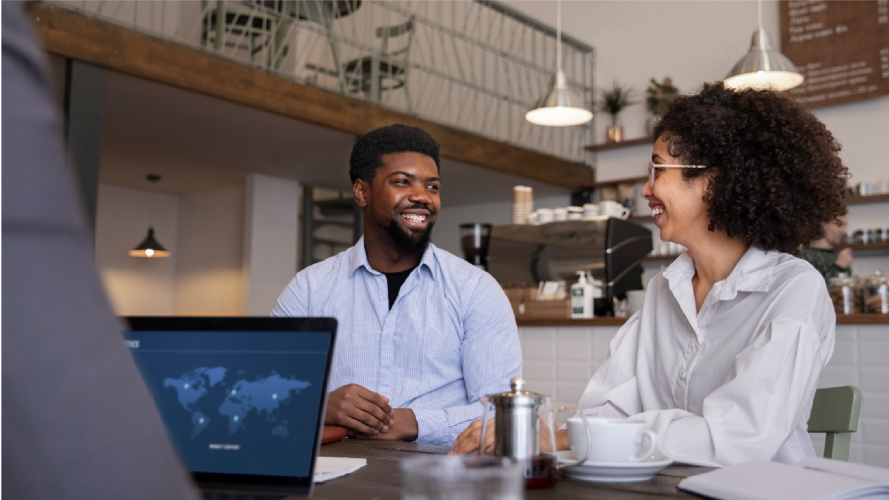 The Role of HR in Mitigating the Challenges of Employee Relocation