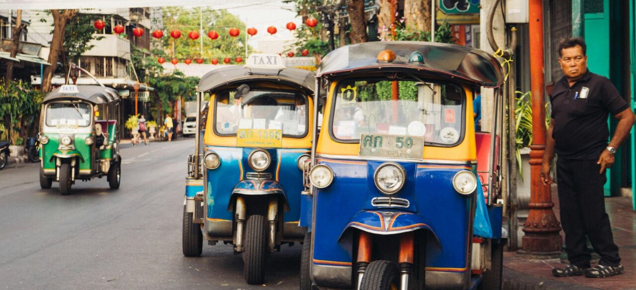 How to Comply with the Saudization Policy - Centuro Global