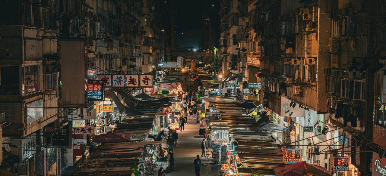 Saudization: What It Is and How to Comply in 2025