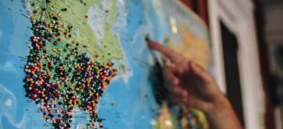 Saudi Premium Residency: A Complete Guide for 2025