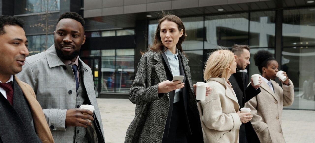 Saudi Premium Residency: A Complete Guide for 2025