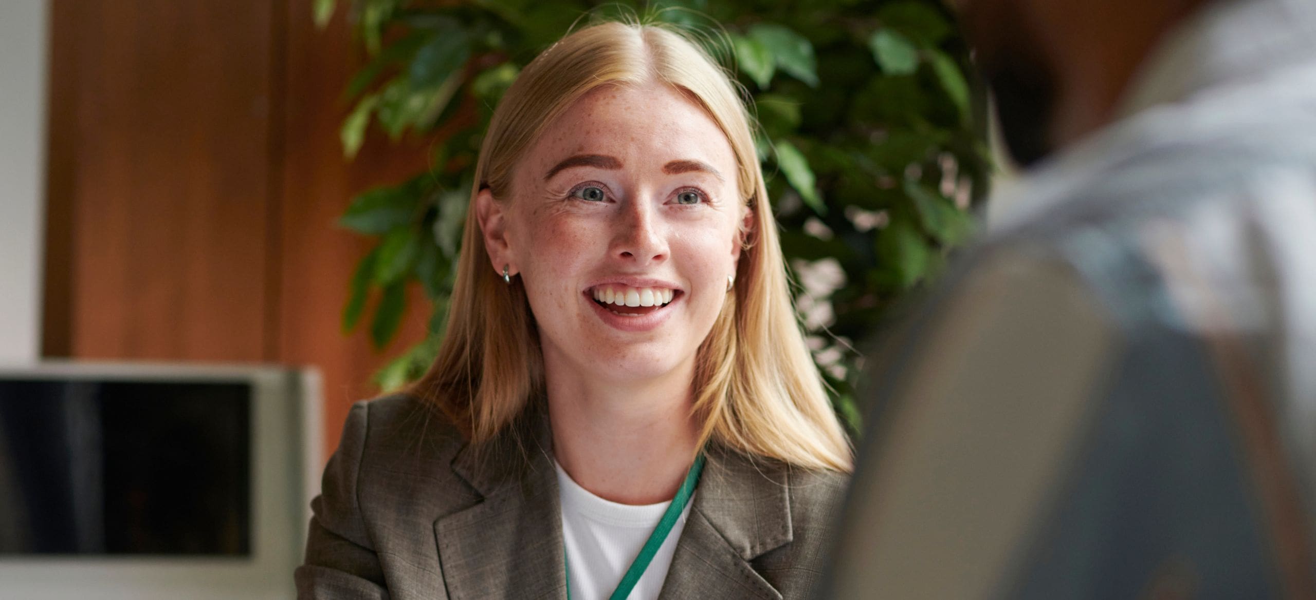 Global Business Mobility Visa: The Complete Guide