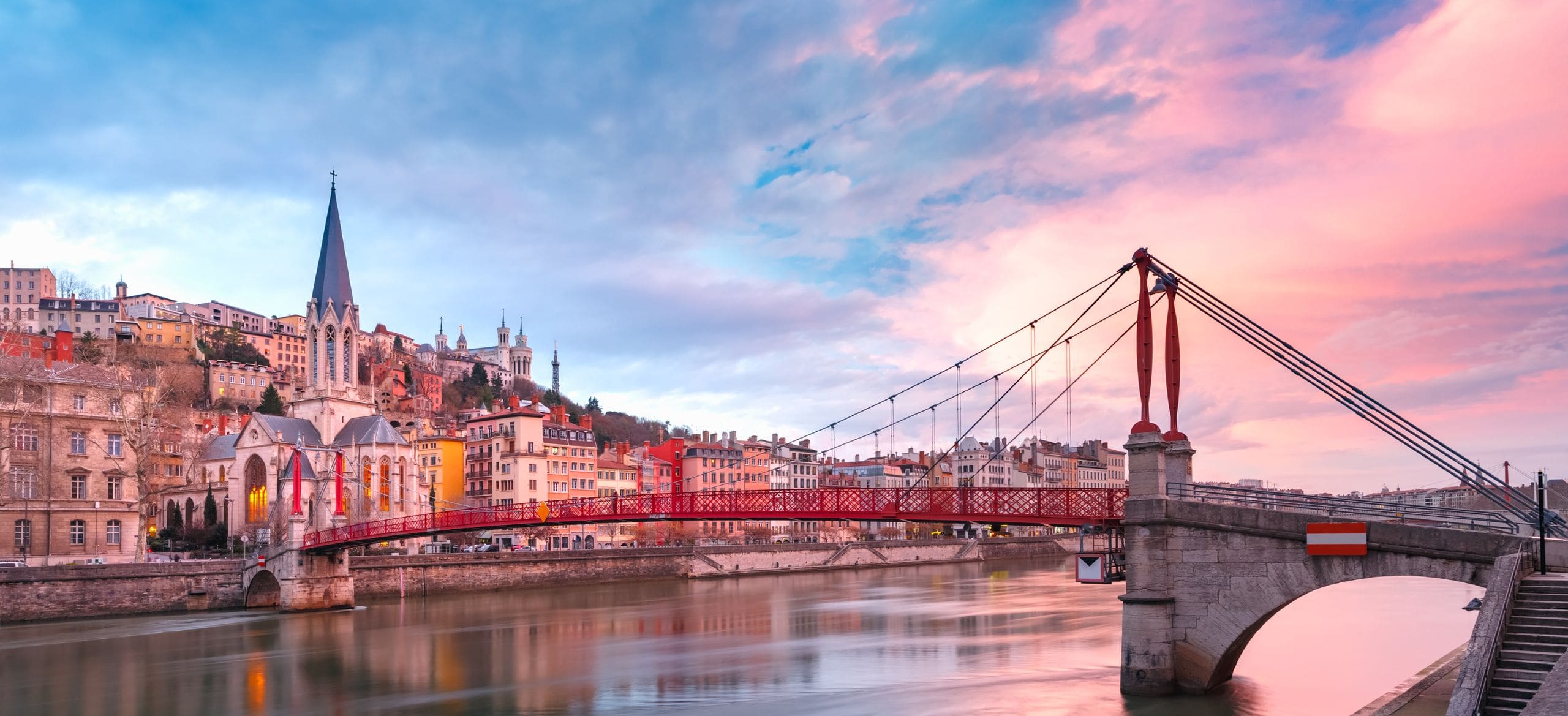 France: Immigration Policy Compliance Guide for 2025