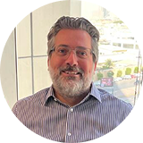 Centuro Global | Global Mobility and Business Travel